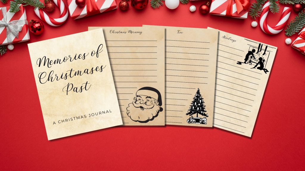 Christmas Holidays with Dementia - This Insidious Dementia